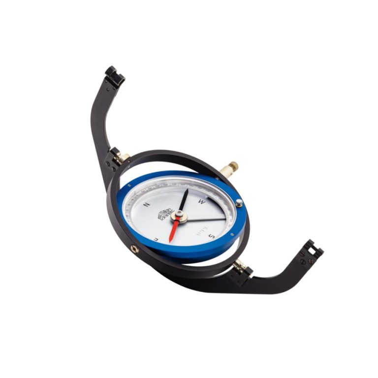 COMTA Mining Compass - Geological Supplies