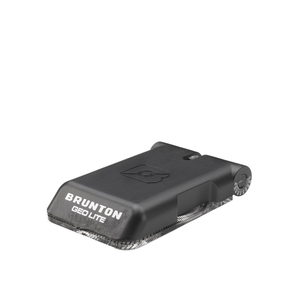 Brunton Geo Lite Transit - Geological Supplies