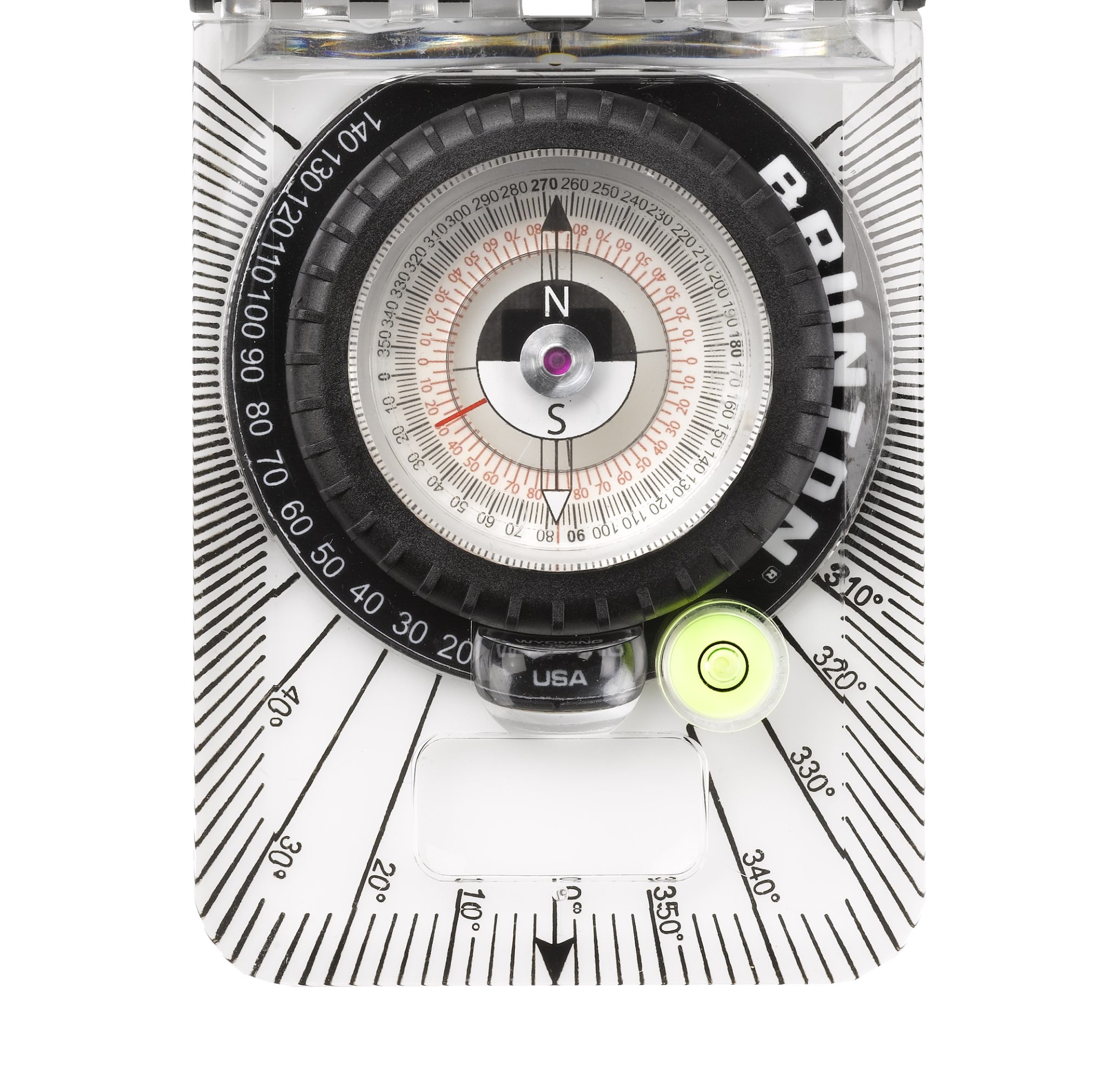 Brunton Geo Lite Transit - Geological Supplies