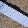 Geological Sample Ticket Book - Triple Counterfoil