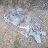 300 x 400 mm Polythene Sample Bags - Geological Supplies