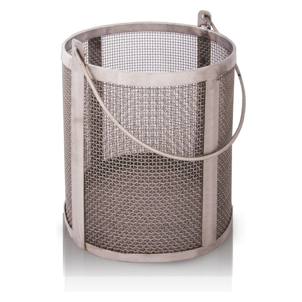 Specific Gravity Density Station - Axial Exploration and Drilling ...