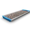 UCP Core Trays: Innovative Storage System | Mineral Exploration