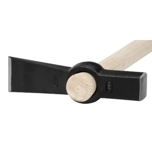 Picard Stone Breakers Hammer - 3.3 lbs - Axial Exploration and Drilling ...