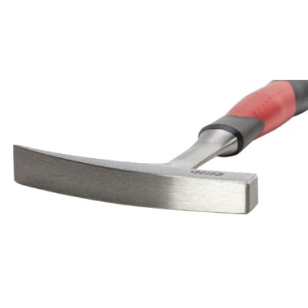 Picard Geologist Hammer - Chisel Edge