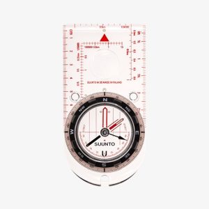 Compass Clinometers - Geological Field Supplies