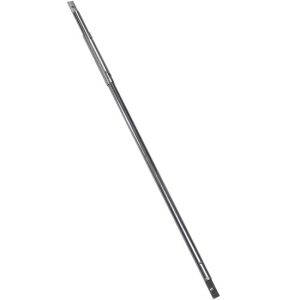 Soil Auger Extension Rod