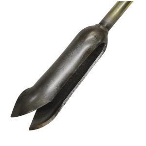 Augers and Soil Sampling Equipment - Geo Tool