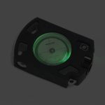Brunton LED Omni Slope Inclinometer - Geological Supplies