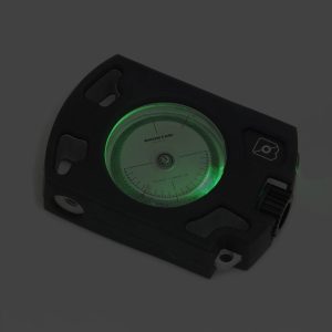 Brunton LED Omni Slope Inclinometer - Geological Supplies