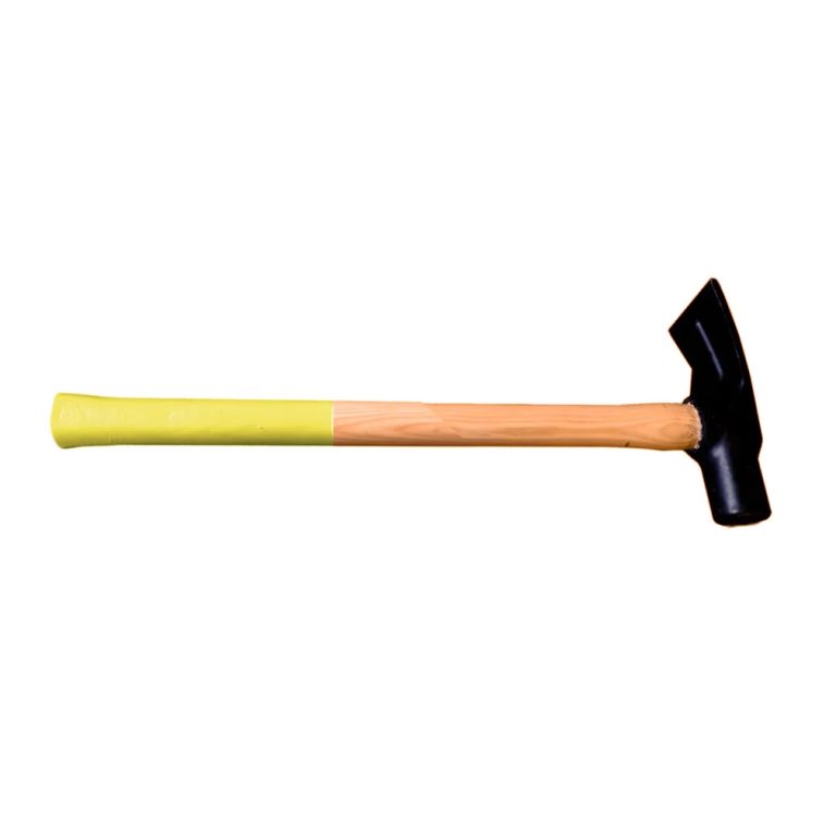 GeoTool Geotul Hammer - Geological Exploration Tools