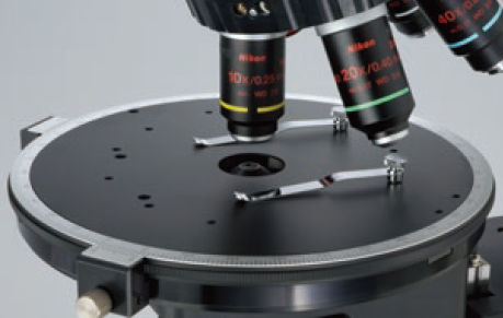 Nikon Microscopes - Axial Exploration and Drilling Supplies Ltd