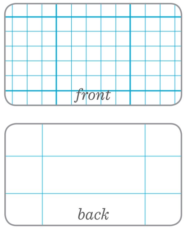 Field Notebooks and Their Uses