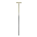 Mineral Exploration Tools and Geological Supplies